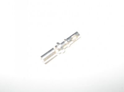 Mercedes Wiring Connector Plug Terminal Contact Pin A0035450626 New ...