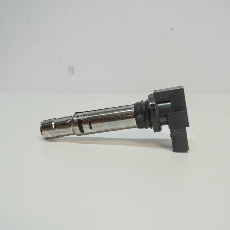 VW GOLF VI 2012 High Voltage Ignition Coil 036905715G 4229643 | eBay UK