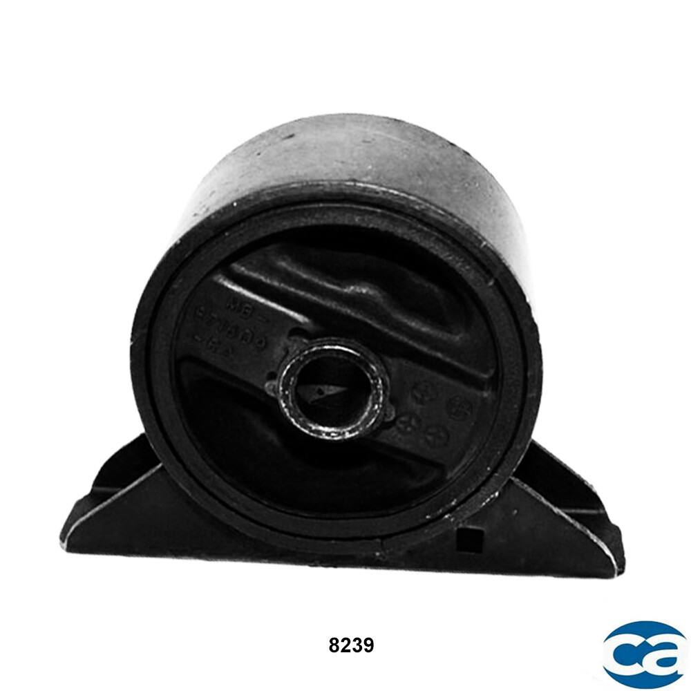 8239 Front Engine Motor Mount 1Pc for Dodge Colt 94-95 1.5 Sedan Auto ...