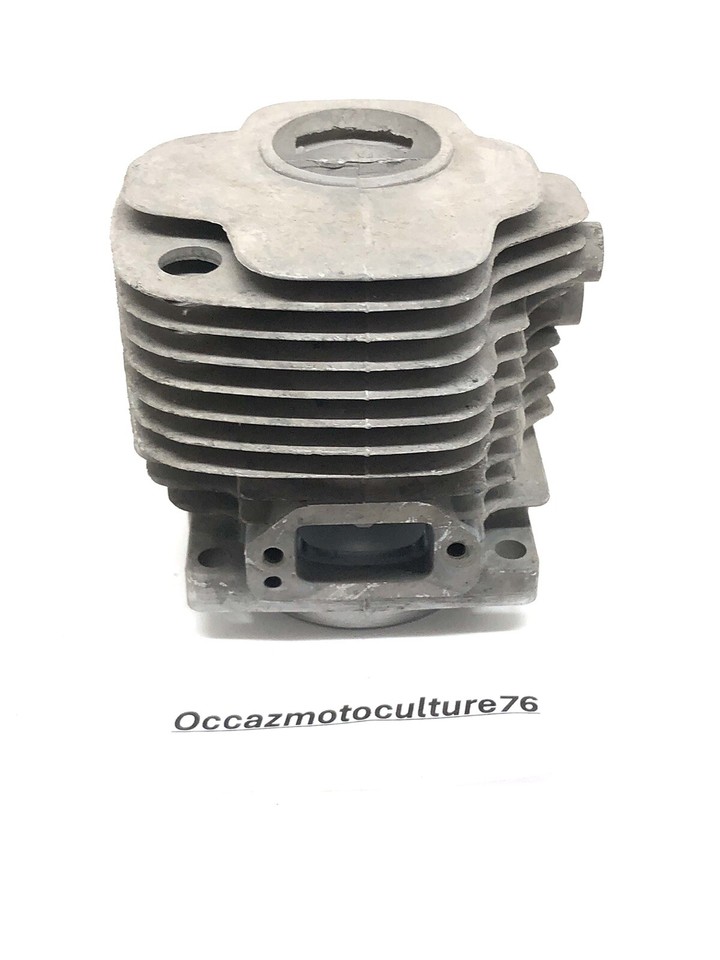 Cylindre Neuf Tronçonneuse Écho CS 330 EVL ReF : 101011-15130 | eBay UK