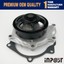 Water Pump ME994451 ME994522 ME995072 ME993898 ME994025 For Mitsubishi ...