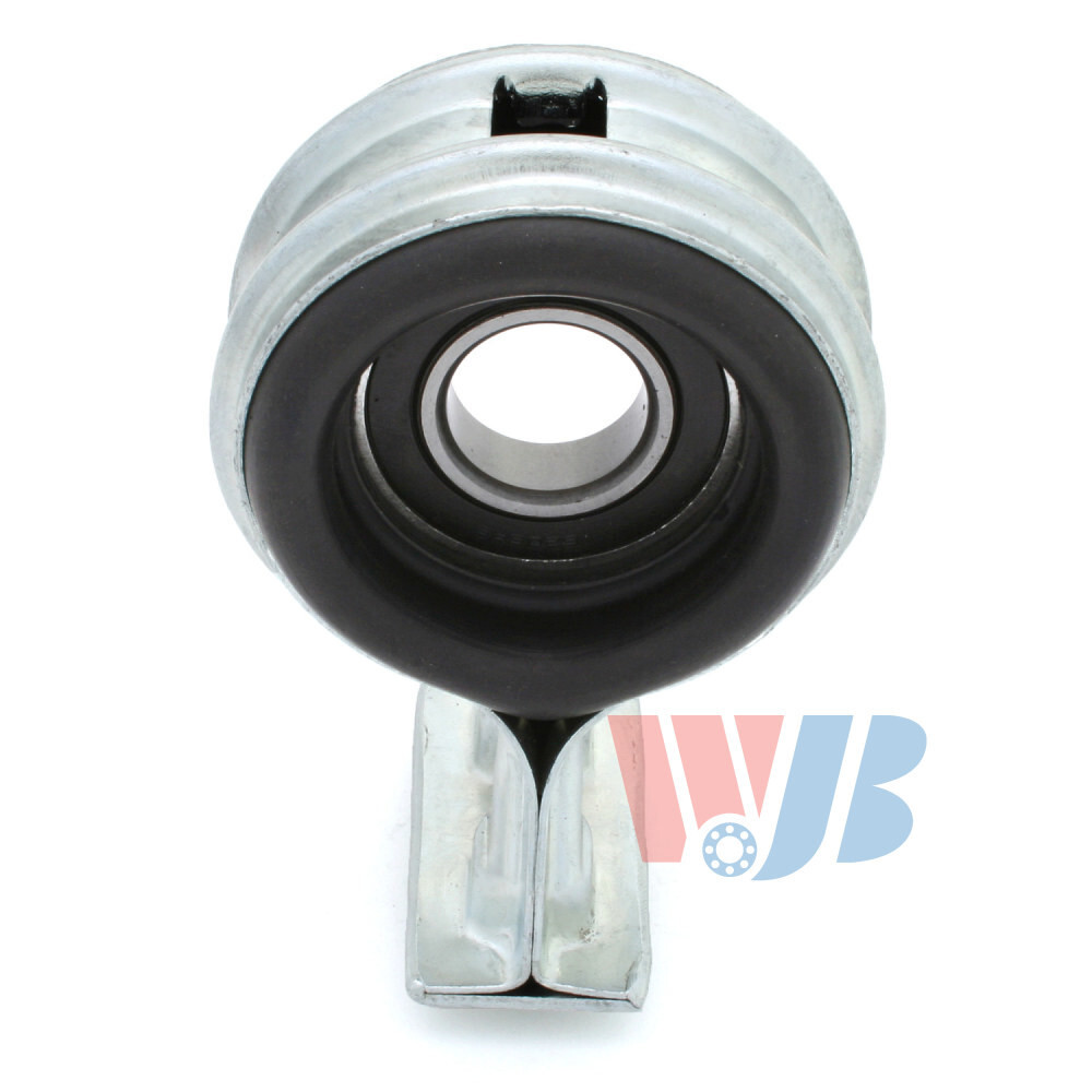 WJB WCHB206FF Drive Shaft - Drive Shaft Center Support for sale online ...