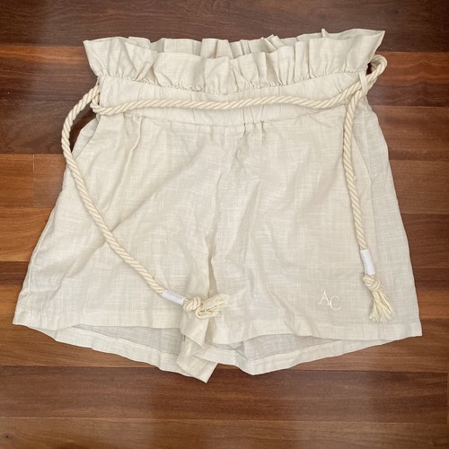 Angelle Collection Getaway Shorts | eBay Australia