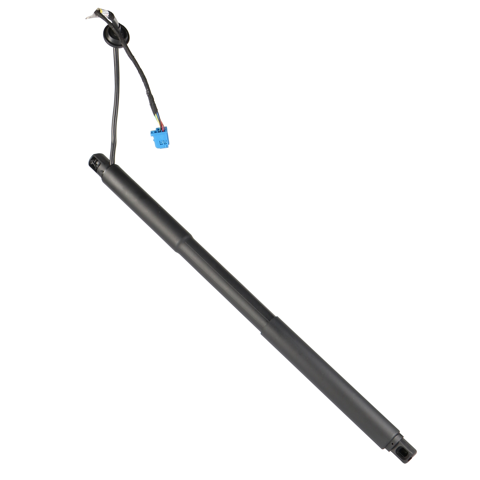 Rear Side Tailgate Right Power Lift Support For Mercedes-Benz ML250 ...