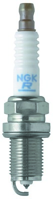 NGK Spark Plug 5757 | eBay