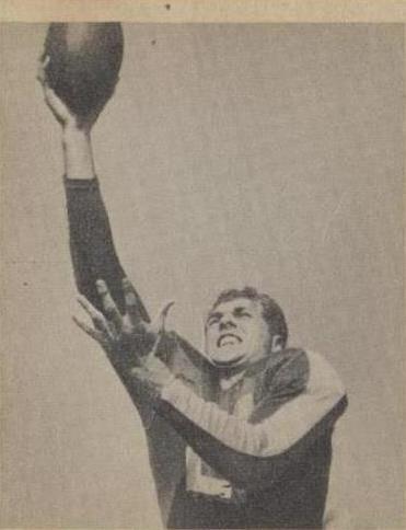 1948 Bowman Hal Crisler #84 for sale | eBay