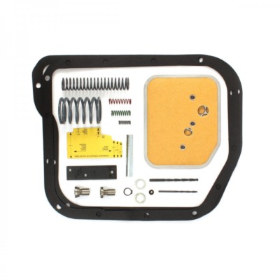 A727 A904 Superior Transaction Selective Shift Kit Torqueflite ...