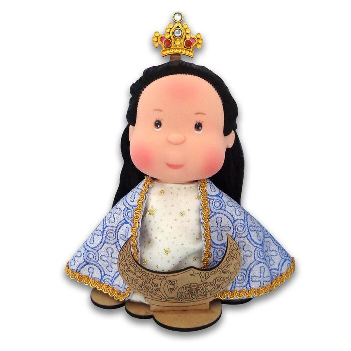 MUÑECA PITUKA SAN JUAN BEAUTIFUL DOLL | eBay