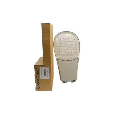 LEOTEK ELECTRONICS CORP. GC2-120E-HV-NW-3-GW-700 347-480VAC 0.85-0.63A ...