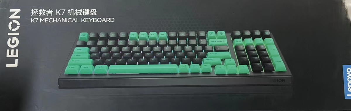 How To Change Keyboard Color On Lenovo Legion - Infoupdate.org