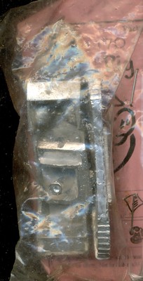 PETER PIG WW2 15MN SACHET DE 1 FIGURINE RANGE 8 PACK 170 | eBay