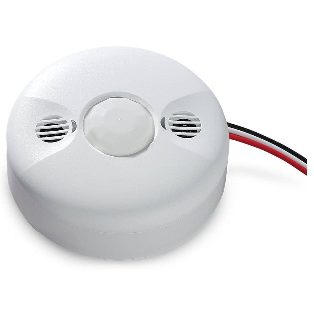 Intermatic Motion Sensor Light Switch