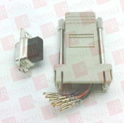 AIM ELECTRONICS 40-9538F / 409538F (NEW IN BOX) | eBay