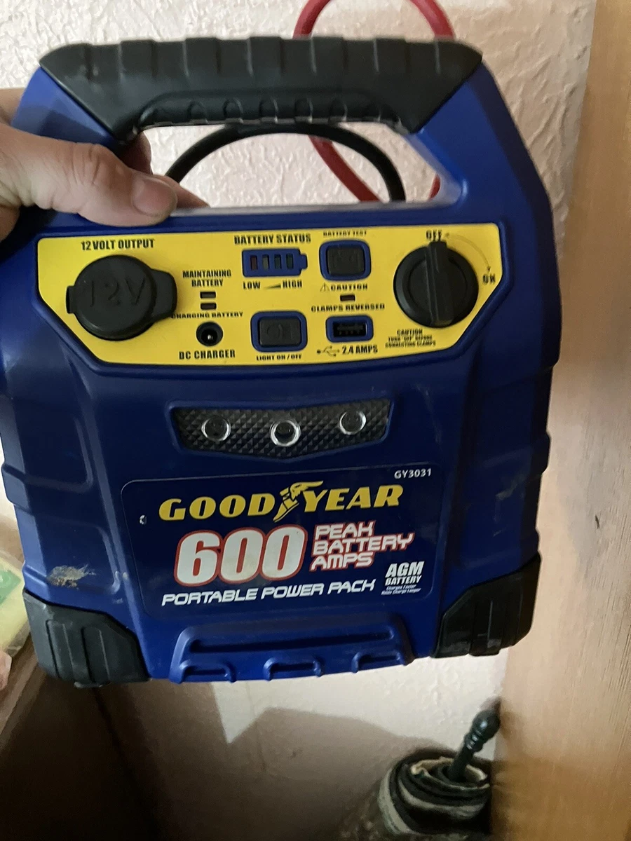 Harbor Freight NEW PRODUCT ALERT: The Cen-Tech 4-In-1 Power, 54% OFF