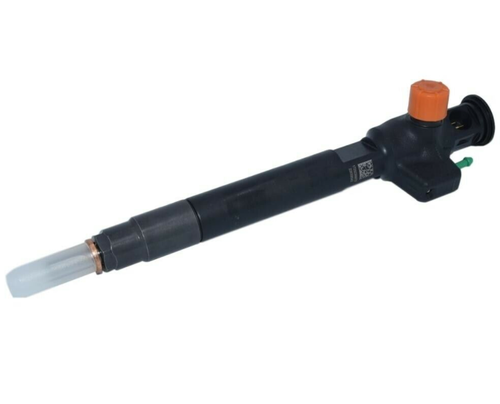 FORD EDGE MK2 Fuel Injector Assy 2407504 DS7Q-9F593-BB NEU ORIGINAL | eBay