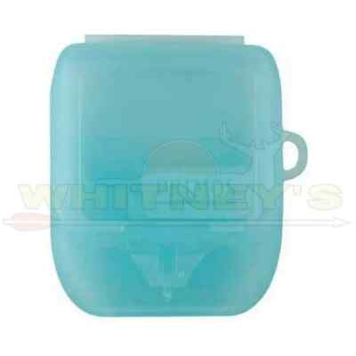Primos Hunting See Thru Mouth Call Case - Light Blue - PS619 | eBay
