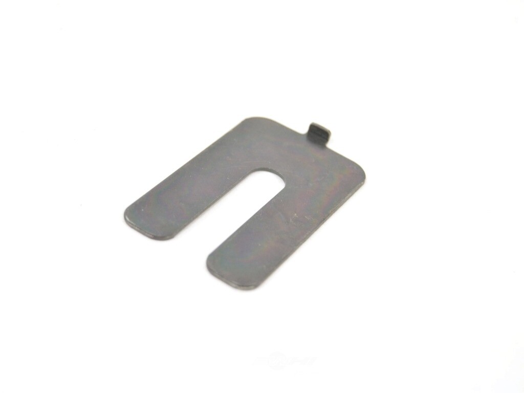 Hood Latch Assembly Mopar 4643463 for sale online | eBay