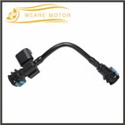 1 PCS Fuel Pressure Sensor Jumper For 2013-2014 Dodge Ram 1500 ...
