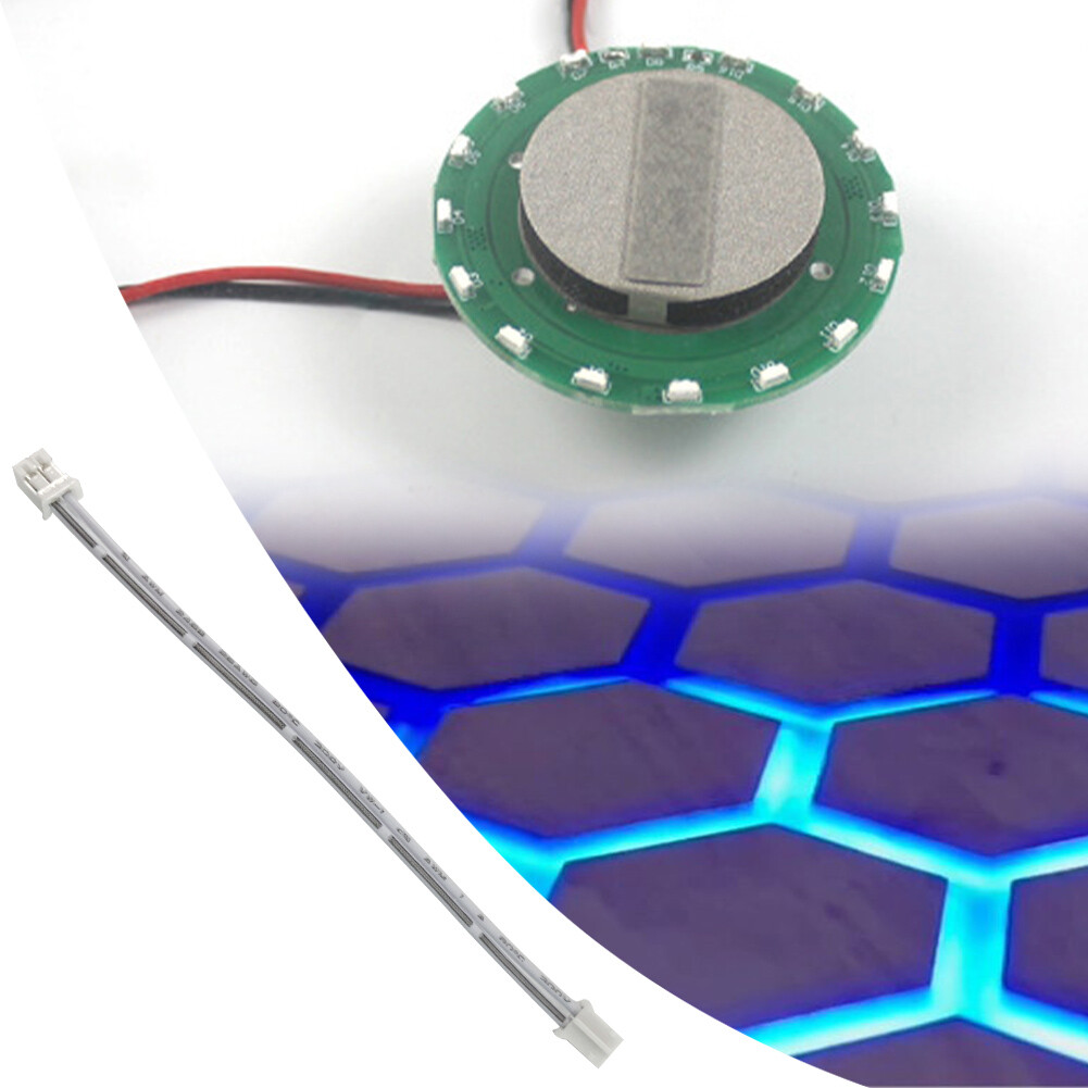 DC 24V Smart DIY River Touch Table Sensor Terminal Cable (Connecting ...