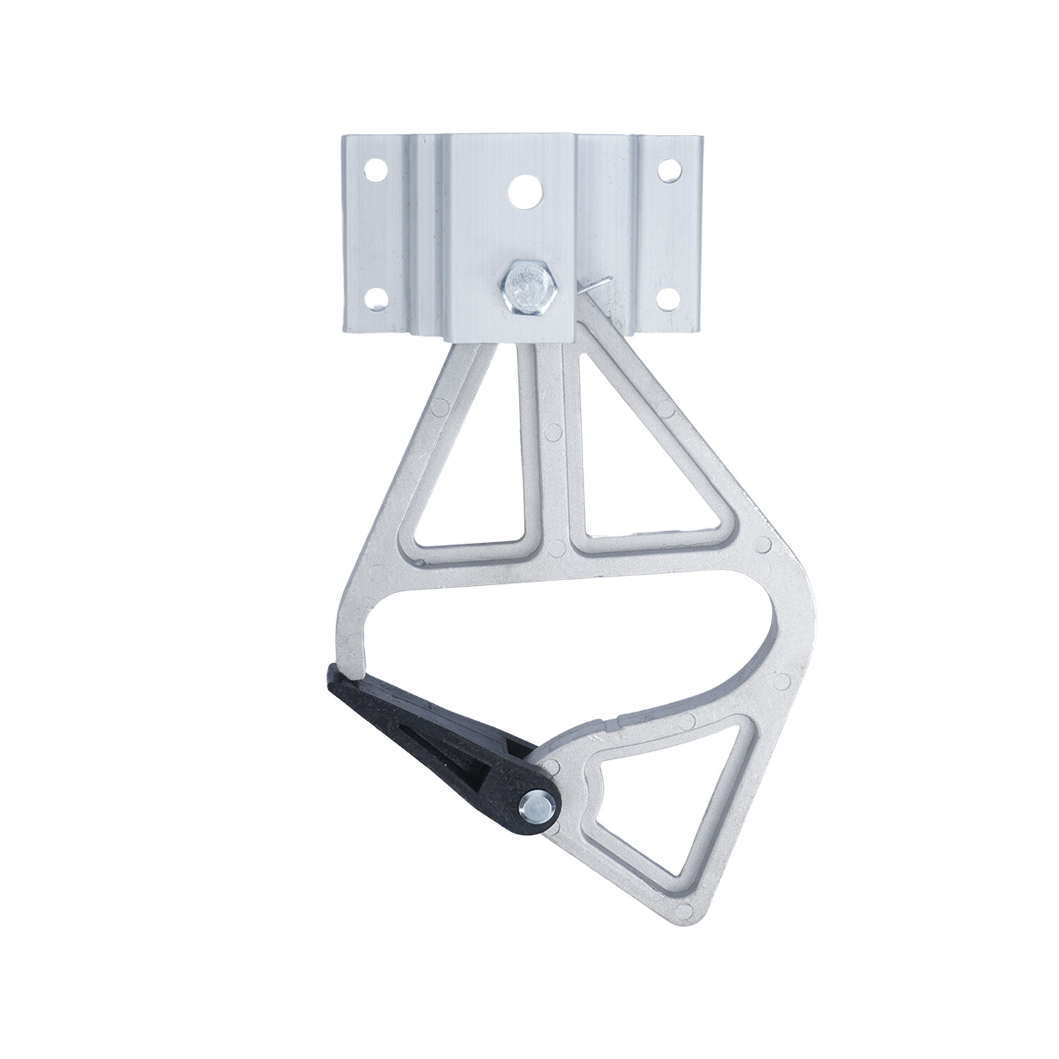 1Pair Extension Ladder Locks Aluminum Ladder Rung Locks Telescoping ...