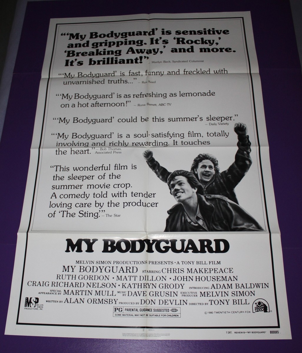 Bodyguard Movie Memes Davido Bodyguard Video Trending Now. Davido