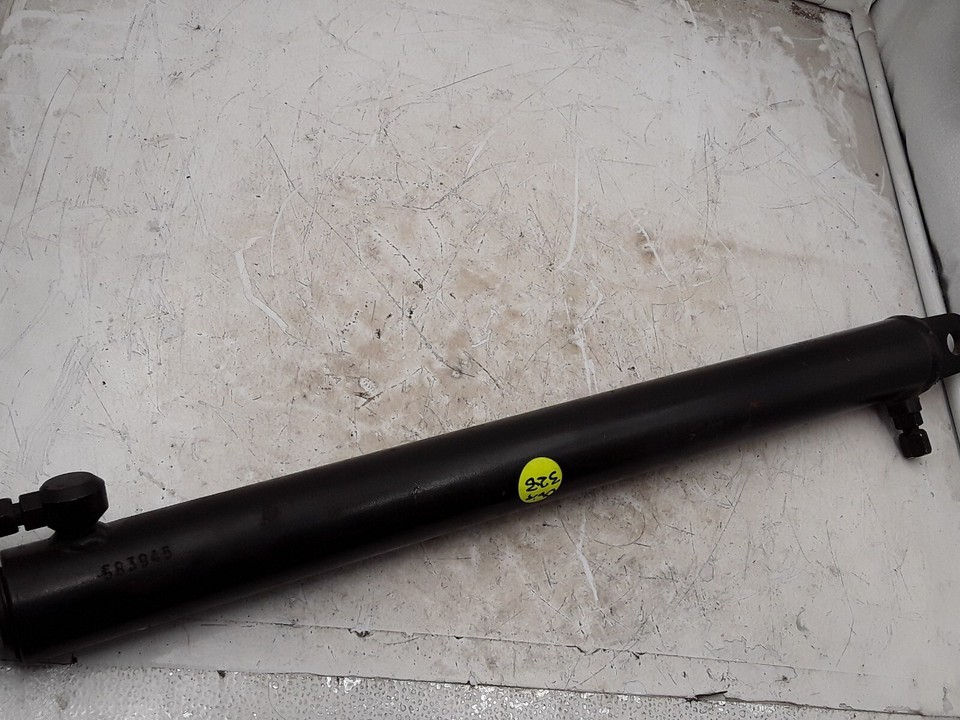 Cascade Cylinder 583945 | eBay