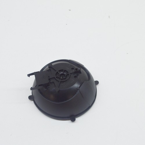 BMW 2 F45 FRONT LEFT WING MIRROR ADJUSTMENT MOTOR 67137383311 2015 NO🇺🇸 ...