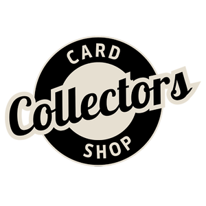 Card Collectors Shop | eBay Stores