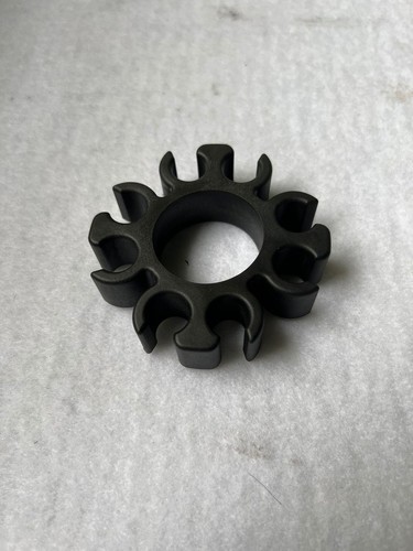 Silicone Drum Stick Holder Clip Stand Clip For Roland V TD 38mm Drums ...