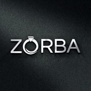 Zorba Jewellers | eBay Stores