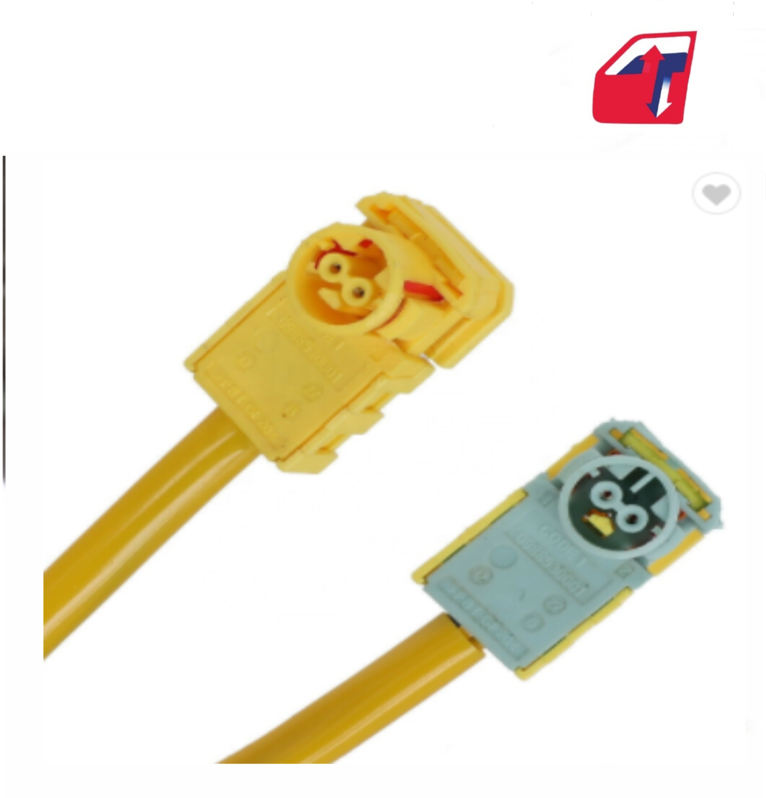 Fits 2011-2015 Chevrolet, Buick & GMC 25947775 | eBay