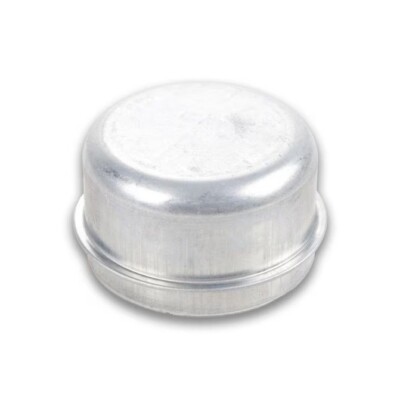 DEXTER AXLE SMALL TRAILER 02100300 GREASE CAP 021-003-00 2530-01-517 ...