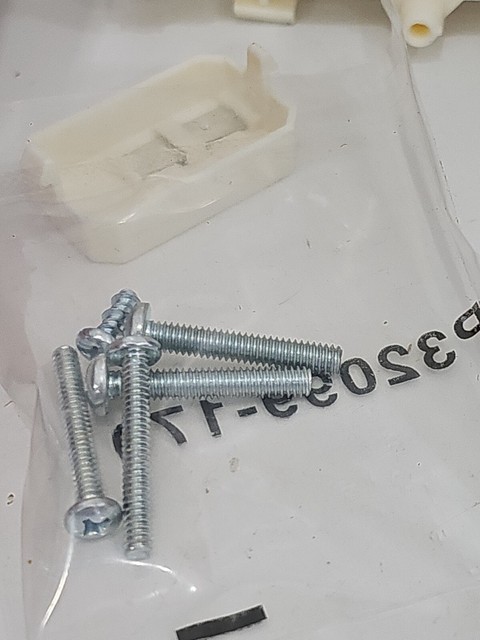 Eaton Wheelock Fire Alerting Strobe Horn - Red (WH-HSR) for sale online ...