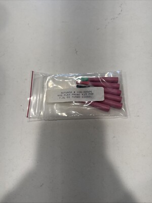Ford Rotunda 105-00026 NGS Flex Probe Tool Kit 7.3L DI Turbo Diesel | eBay