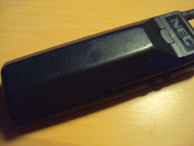 s993k [送料850円]【美品】 動作OK 初期化済 NEC LAVIE Tab E 10FHD1 PC-TE710KAW ホワイト ...