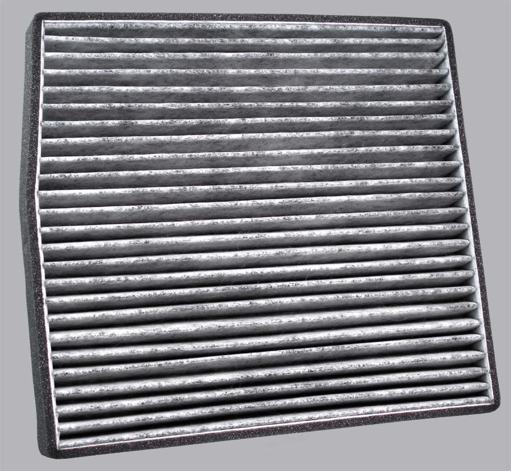 Cabin Air Filter Airqualitee AQ1067C for sale online | eBay