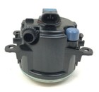Ford Explorer Fusion Mustang Ranger Front Fog Lamp left or right ...