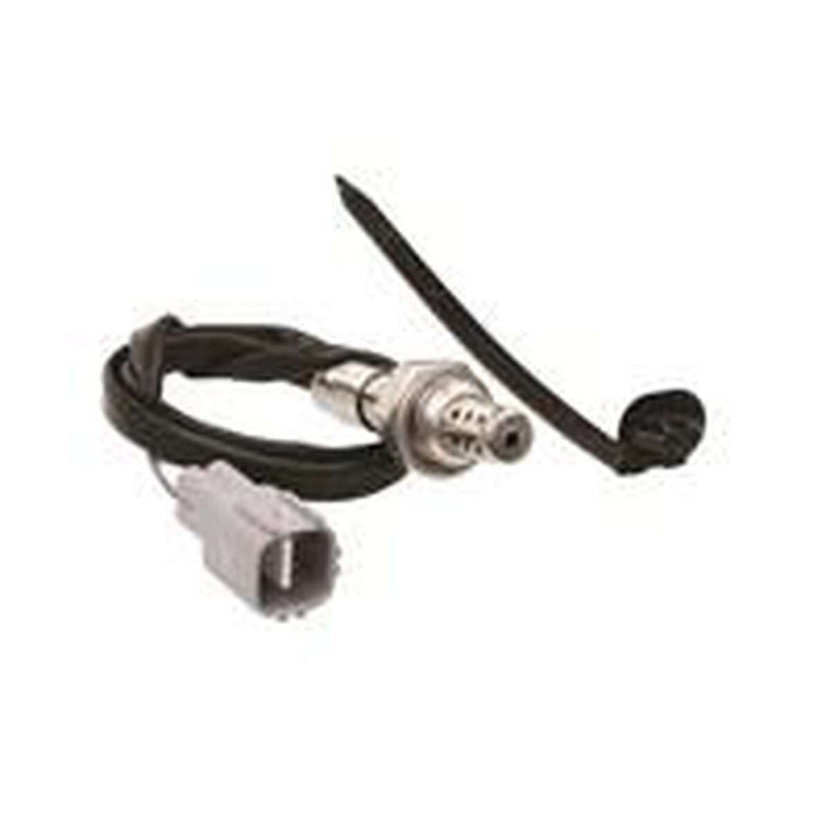 Tridon Lambda Oxygen Sensor TOS116 | eBay