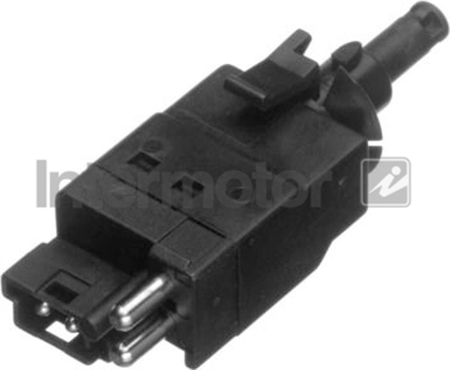 Fits E-Class SLK C-Class CLK SL 190 Saloon Crossf… Brake Light Switch ...