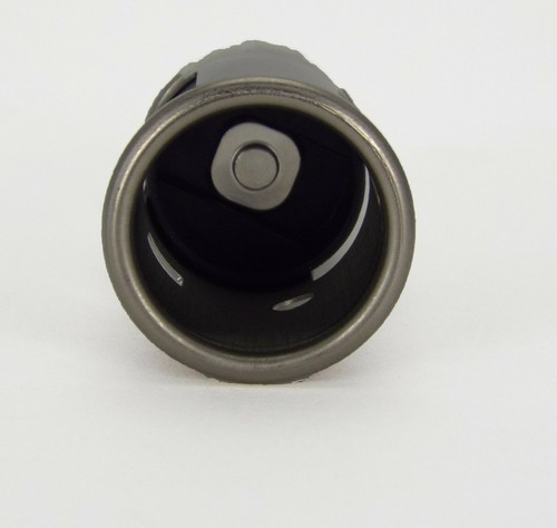 GENUINE TOYOTA 4RUNNER HIGHLANDER tC CT200h LX POWER OUTLET SOCKET ...