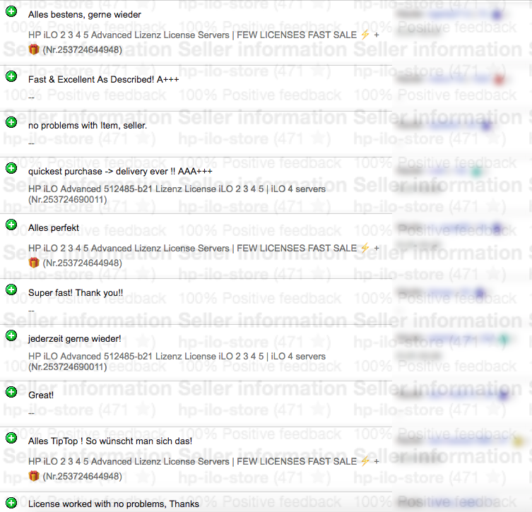 HPE Service Pack ProLiant SPP HP 2022.09 Latest Gen10 Server FAST LINK ...