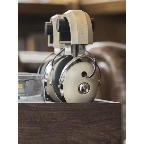 Koss - PRO4AA - Koss Pro4AA Stereophone - Wired - 10 Hz 25 kHz | eBay