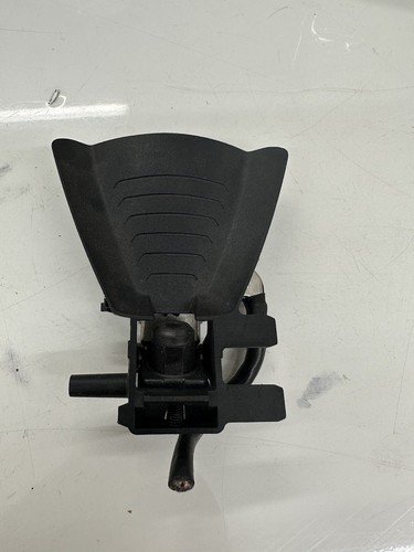 BMW 3er F30 F31 F34 F80 Kafas Appareil Photo Caméra Devant 9278359 | eBay