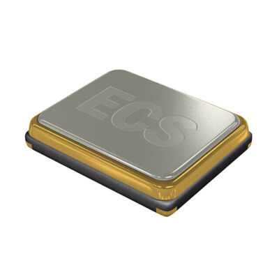 CRYSTAL 30MHZ 10PF SMD | eBay