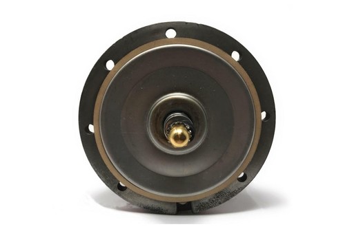 EN186863LF Maintenance Free Bearing Assembly For Bell & Gossett ...