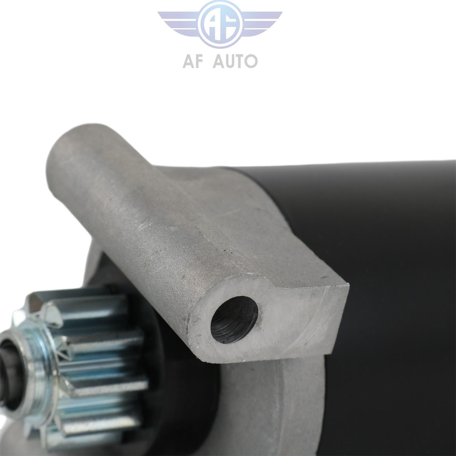 Starter for Kohler 3209810S 32-098-10S 32-098-10-S 3209810 Kohler ...