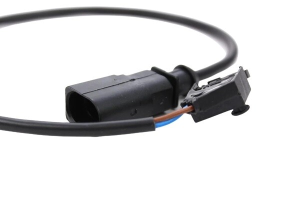 Switch 6R0953236 for Volkswagen | eBay