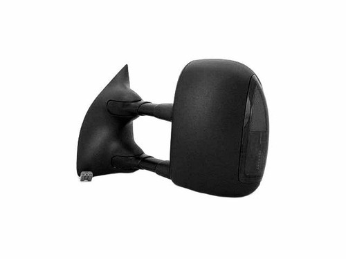 For 2001-2005 Ford Excursion Mirror Left - Driver Side 82771QK 2004 ...