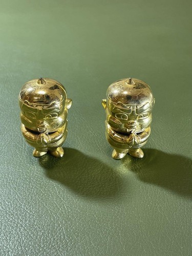 Obocchama Kun Grand Prize Figure 2 SET | eBay