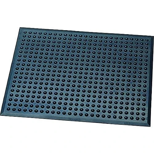 HAKKO FE-302 Standing Work Anti-Static Mat S New | eBay